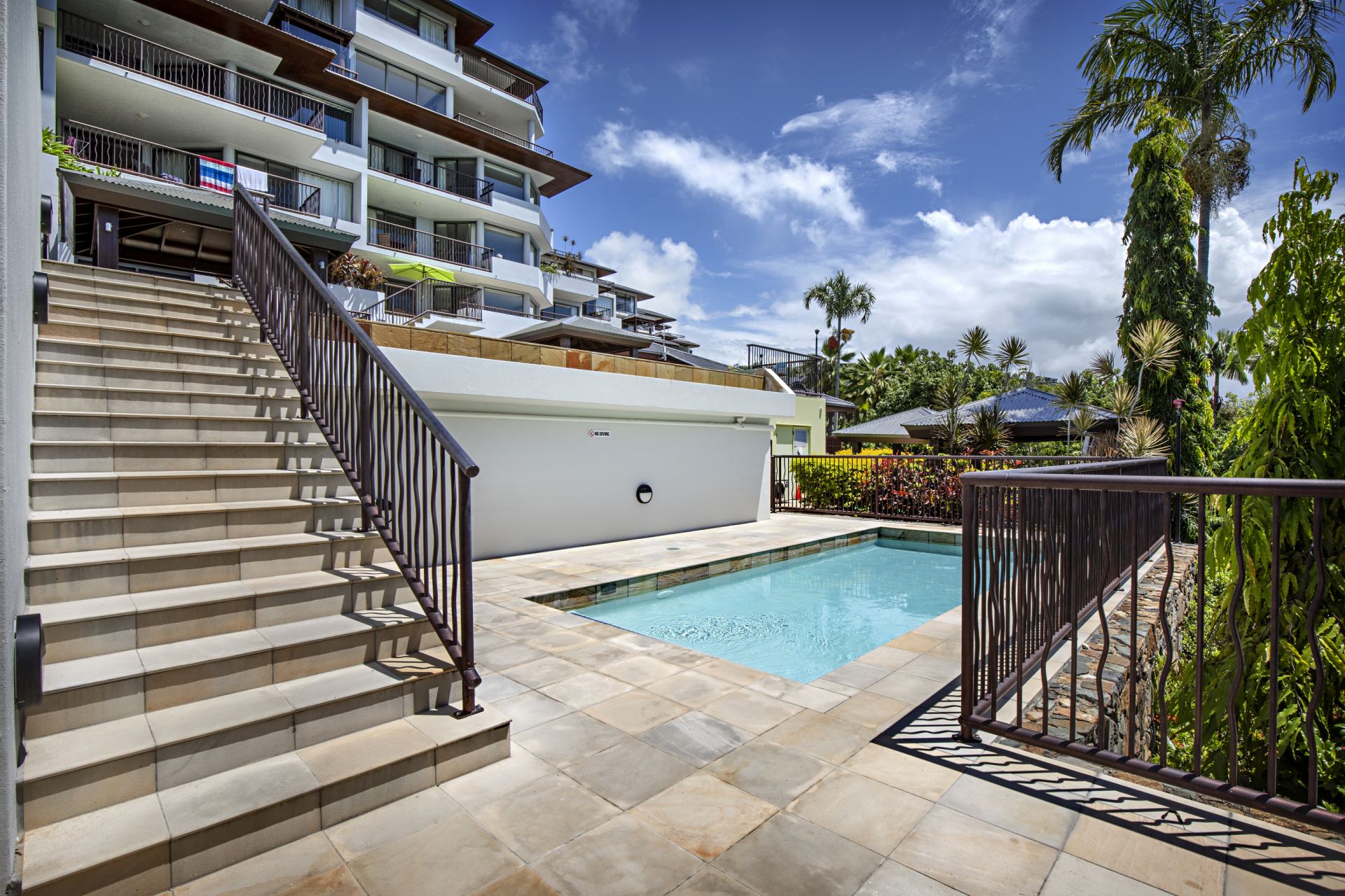 23/4 Golden Orchid Drive, Airlie Beach | Taylors Property Specialists