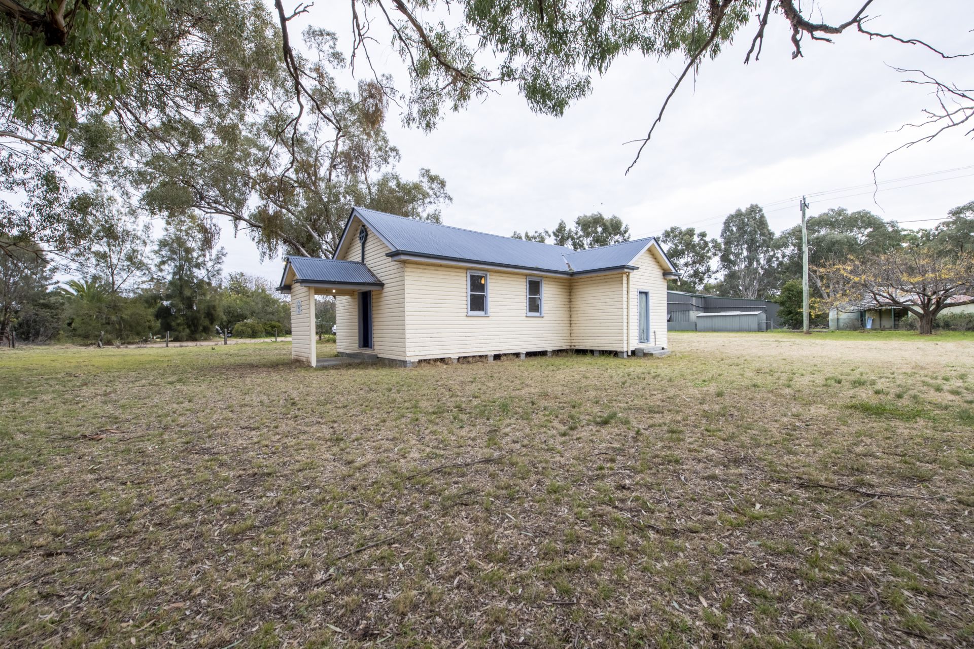40 Federation Street, Ballimore | Bob Berry Real Estate