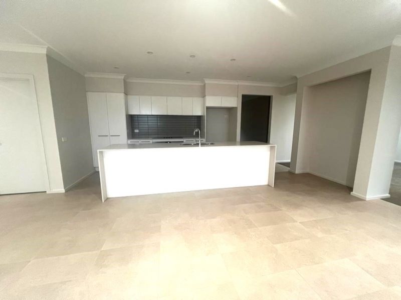 Real Estate For Lease - 46 Rotolactor Parade - Menangle , NSW