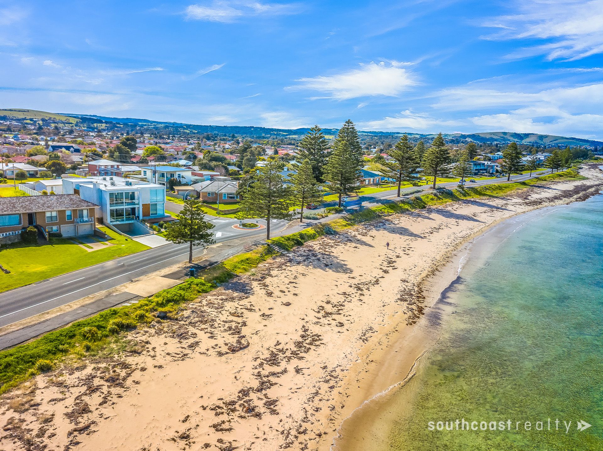 45 Joy Street, Encounter Bay | South Coast Realty