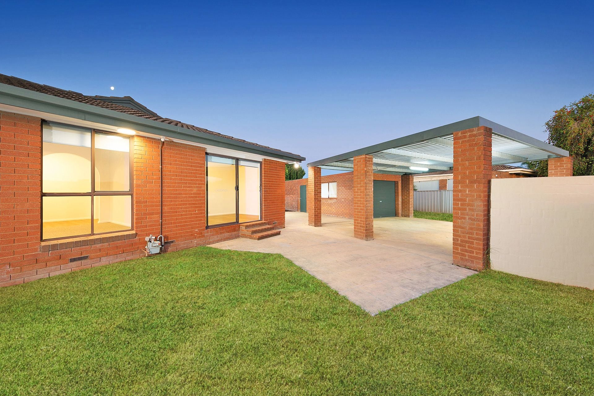 32 Mayfair Drive, West Wodonga | OBrien Real Estate