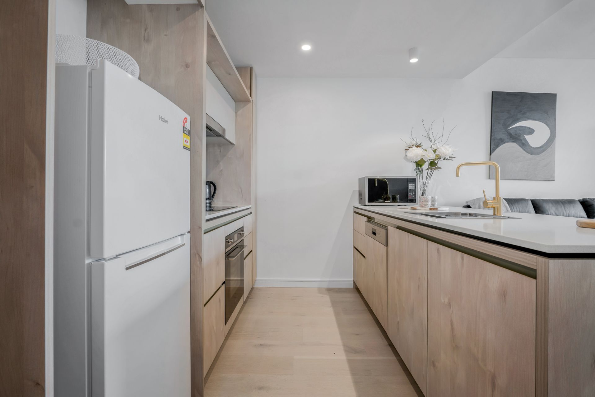 103/509 Hunter Street, Newcastle | GWH RE