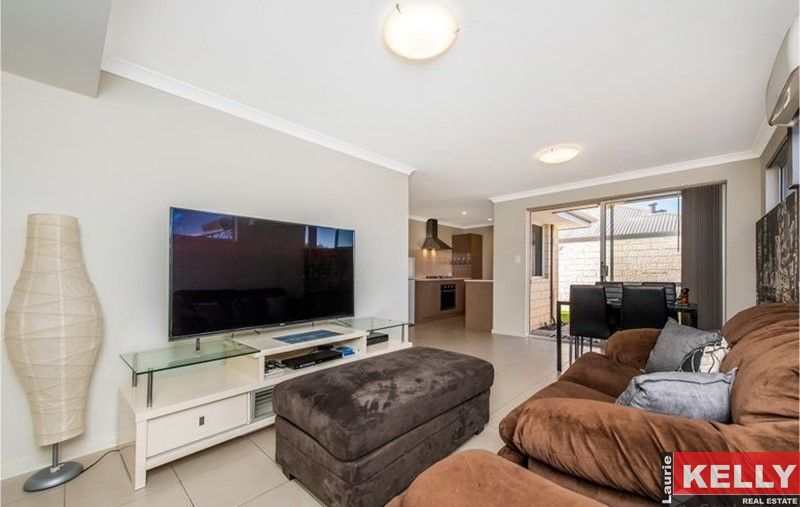 32b Stedham Way, Balga | Laurie Kelly Real Estate