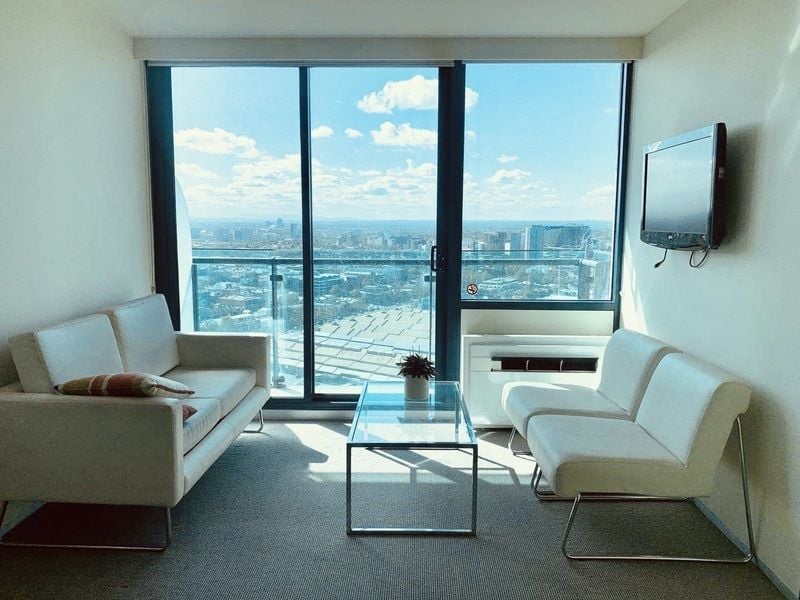 2704/181 A'beckett Street, Melbourne | Melplex