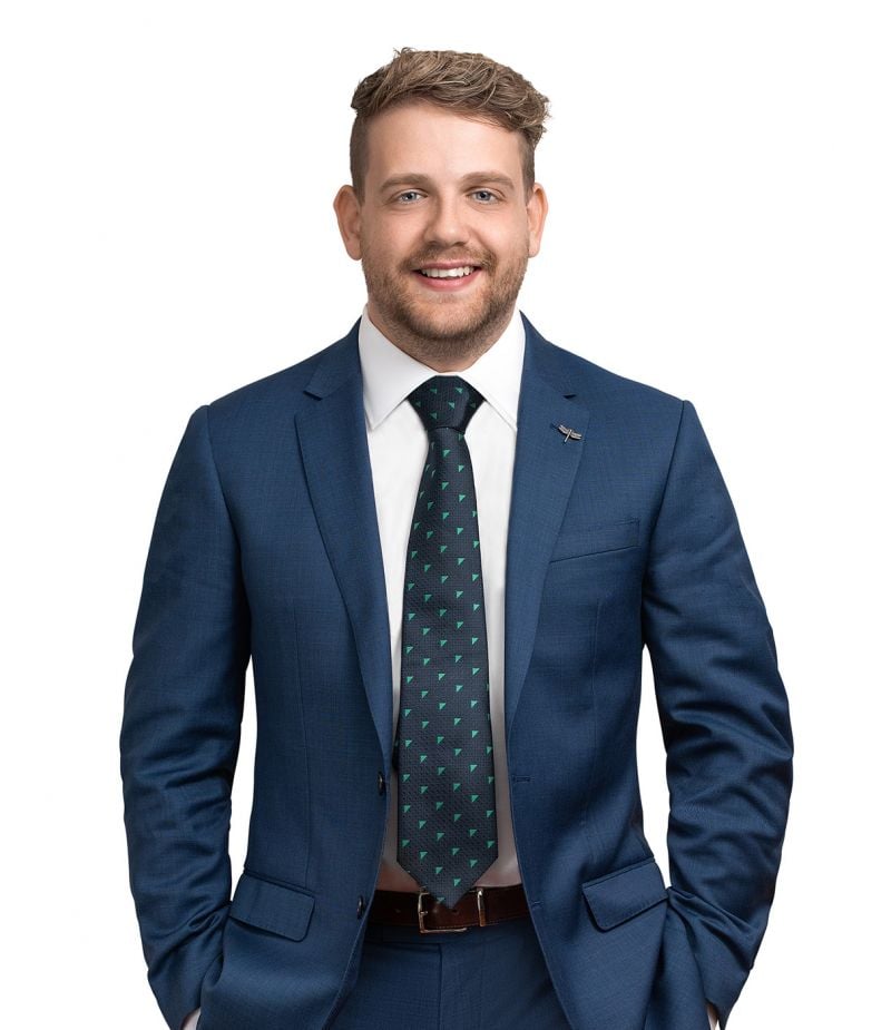 Real Estate Agents Mornington, VIC | OBrien Real Estate Mornington