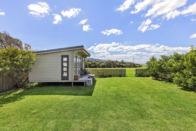Real Estate For Sale 6 Kareela Road Woonona NSW