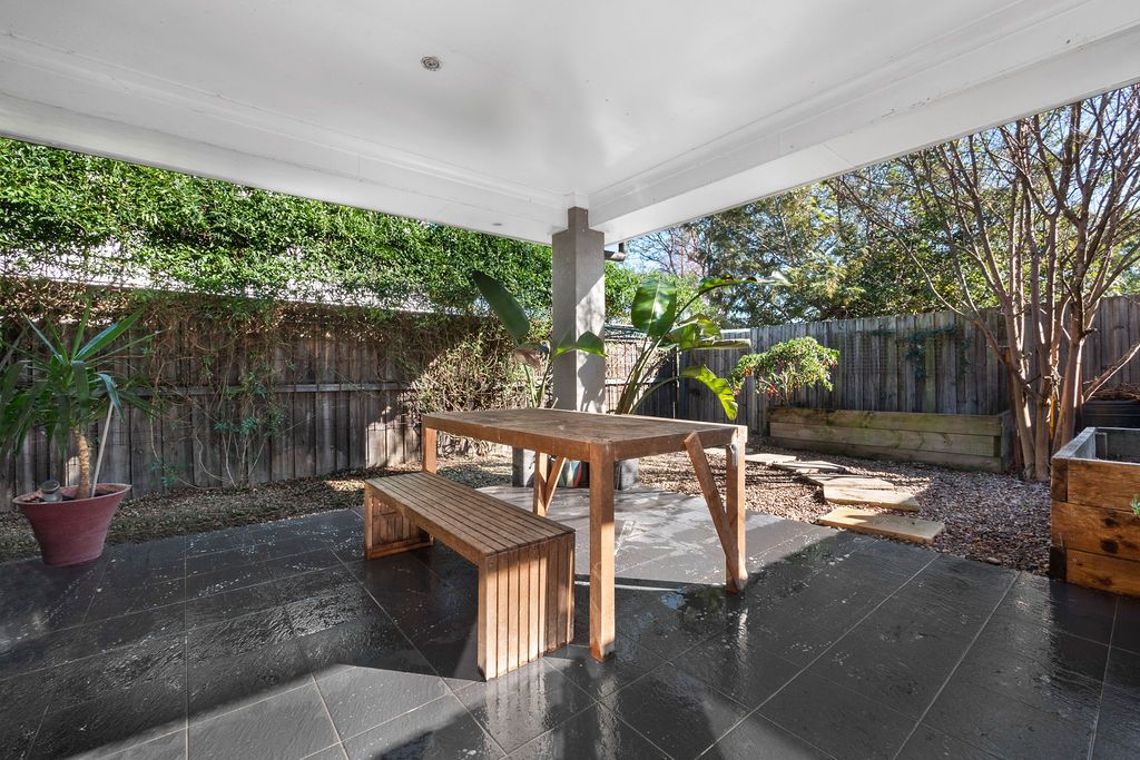 Real Estate For Lease - 3/26 Teviot Street - Richmond , NSW