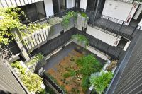 Chase Property Group - real estate agents and property managers