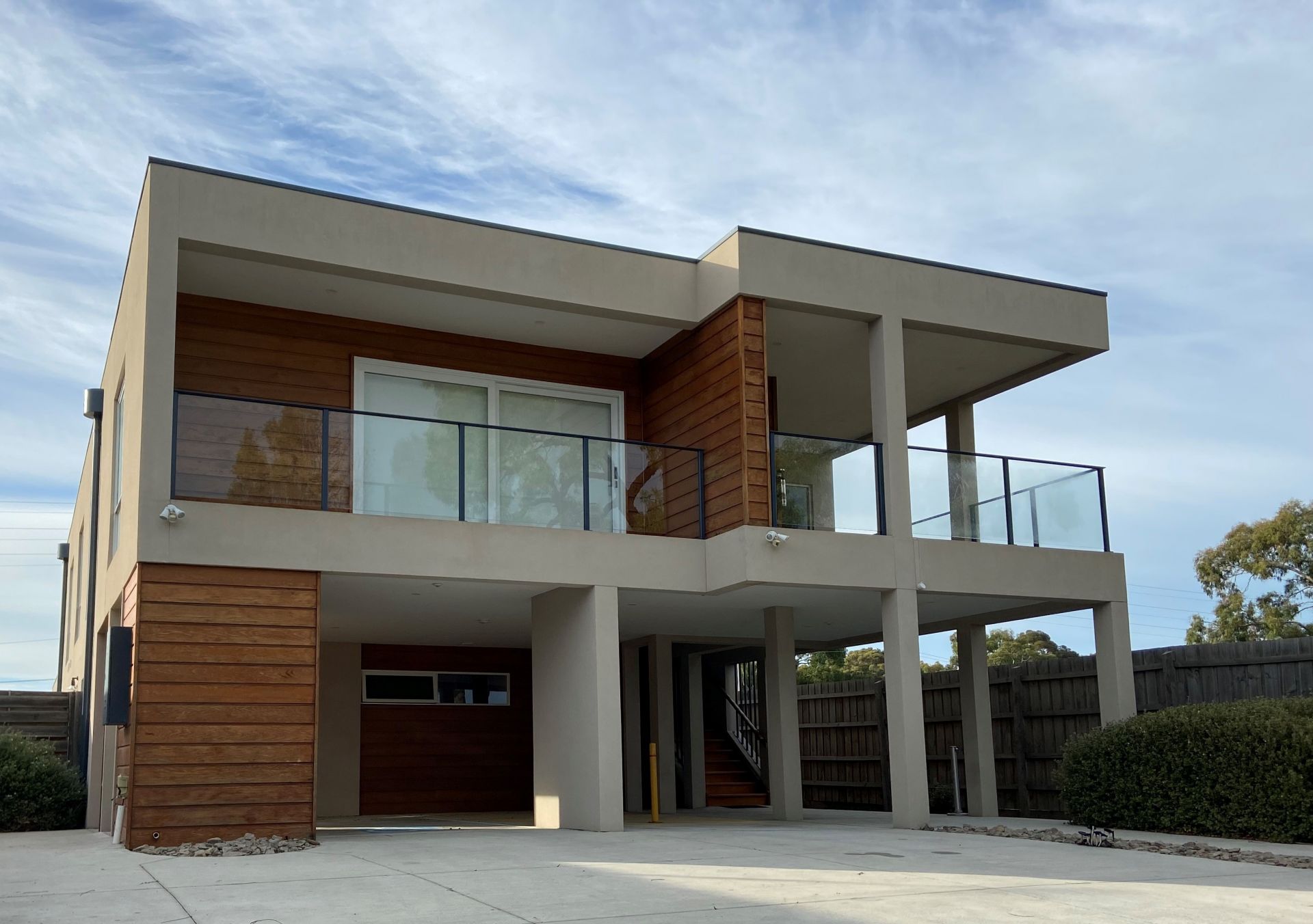 6/24 Burns Street, Frankston | OBrien Real Estate