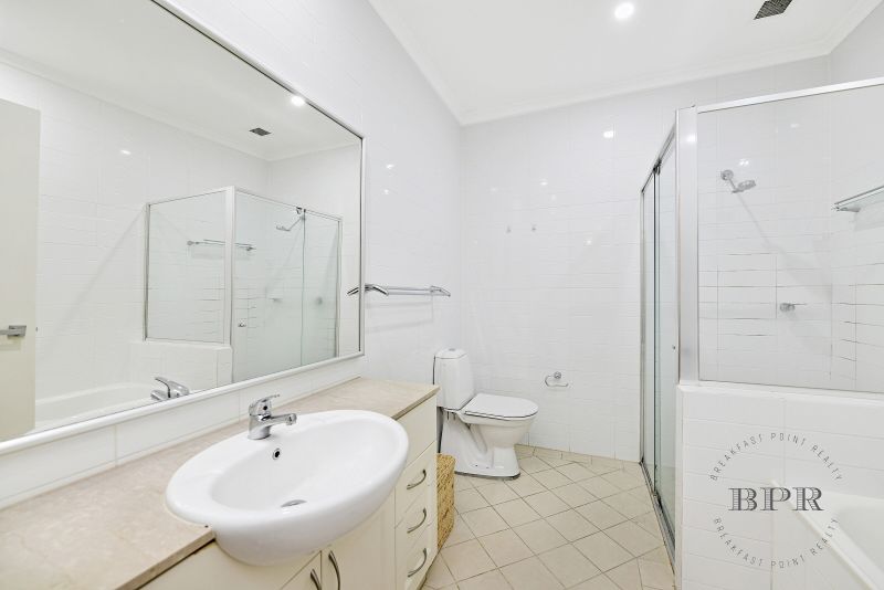 407/1 Orchards Avenue, Breakfast Point | Breakfast Point Realty