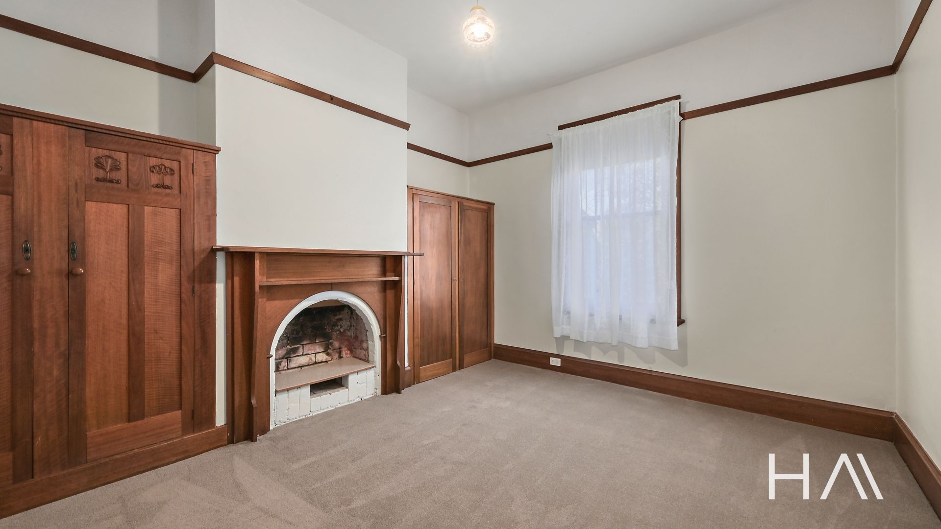 2/31 Connaught Cres, West Launceston | Harrison Agents