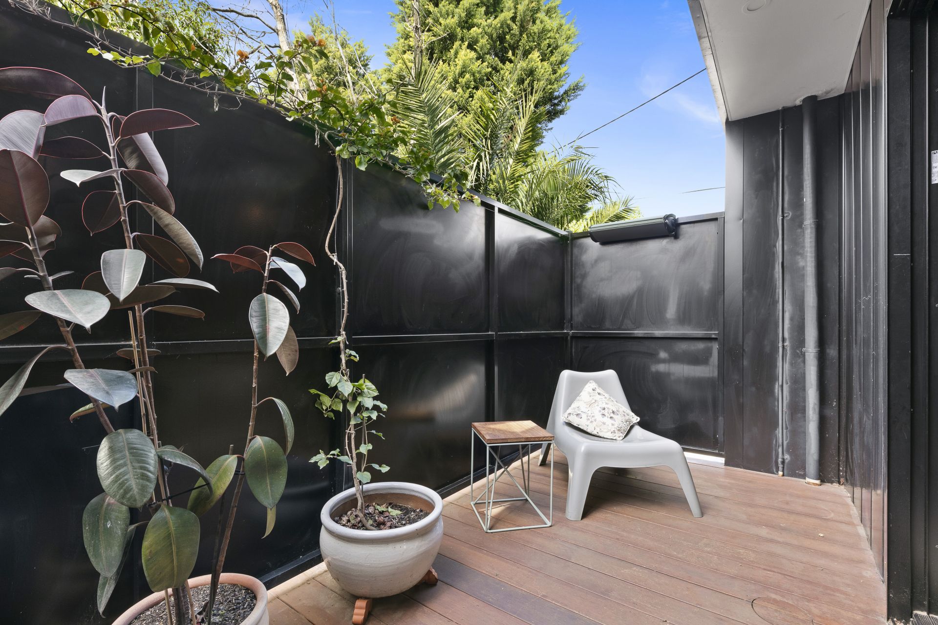 Real Estate For Sale - 1/37 Collins Street - Thornbury , VIC