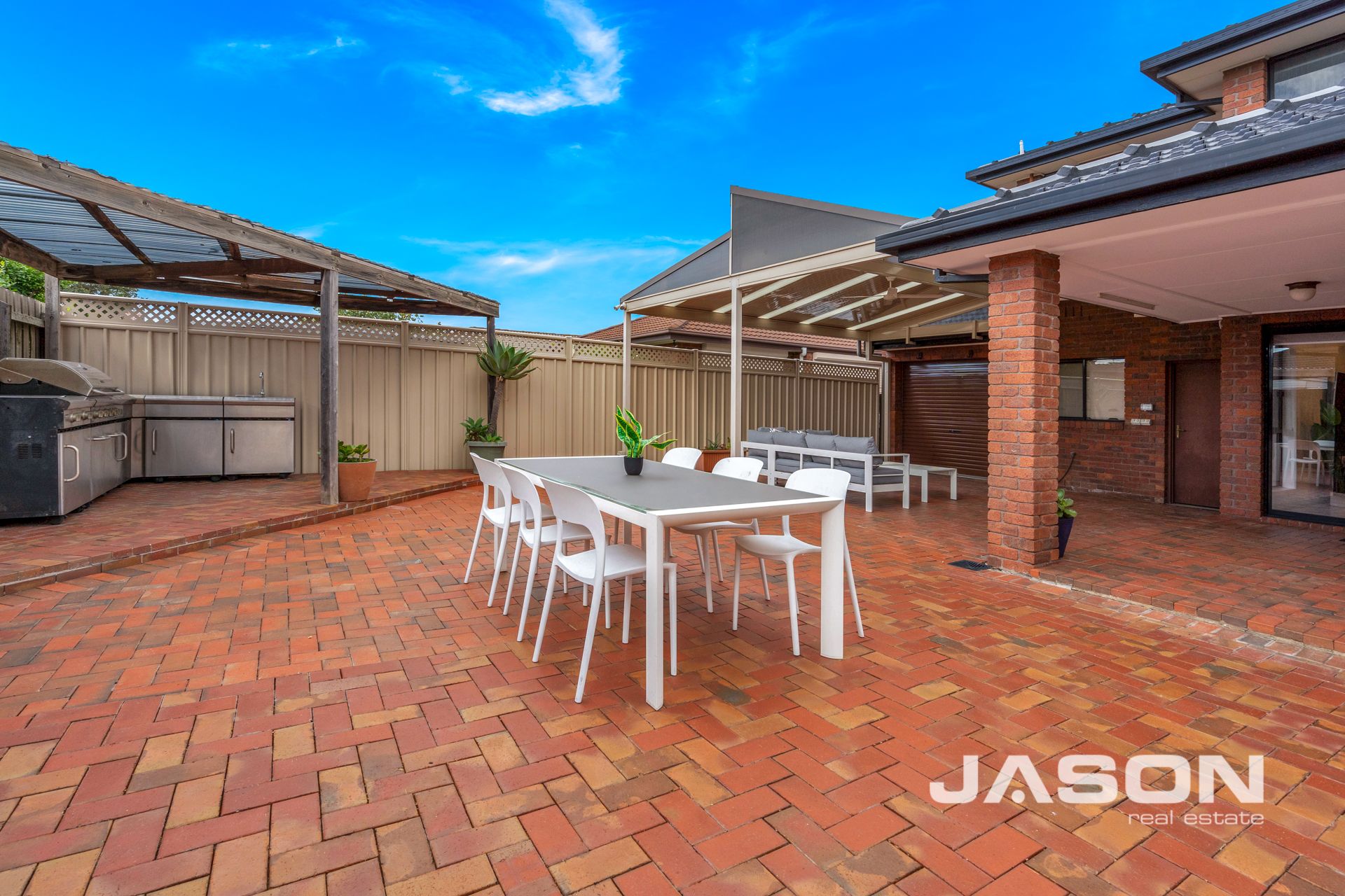 14 Paramount Court, Tullamarine | Jason Real Estate
