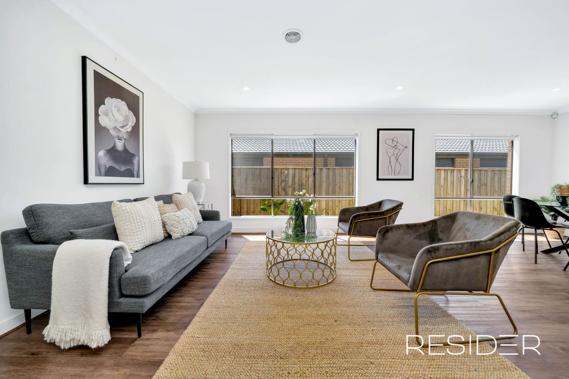 11 Nissoria Avenue, Mernda | Resider Real Estate