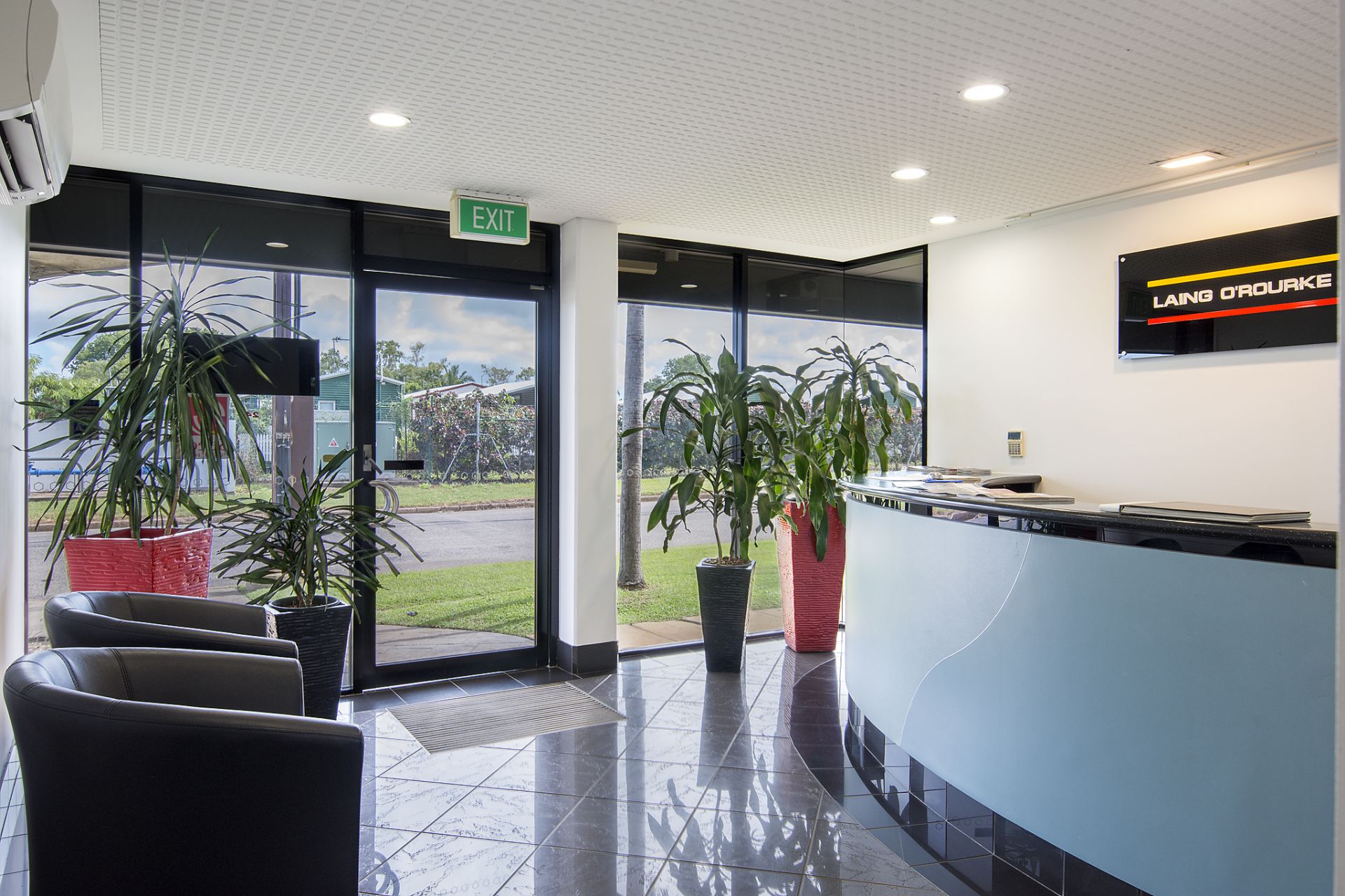 24 Sadgroves Crescent, Winnellie | McGees Property Darwin