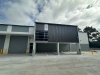 Home – WHK Commercial