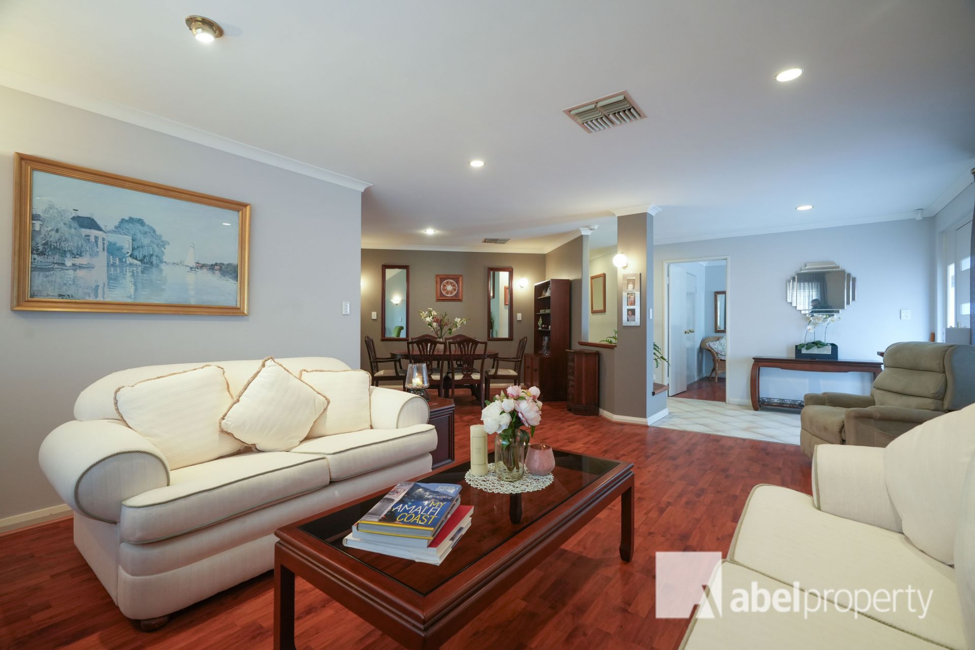 3A North Street, Swanbourne | Abel Property