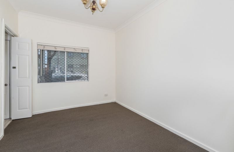 35 Albert Street, Wickham | Dalton Partners The Junction