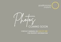 Position One | Property Management Expert Solutions