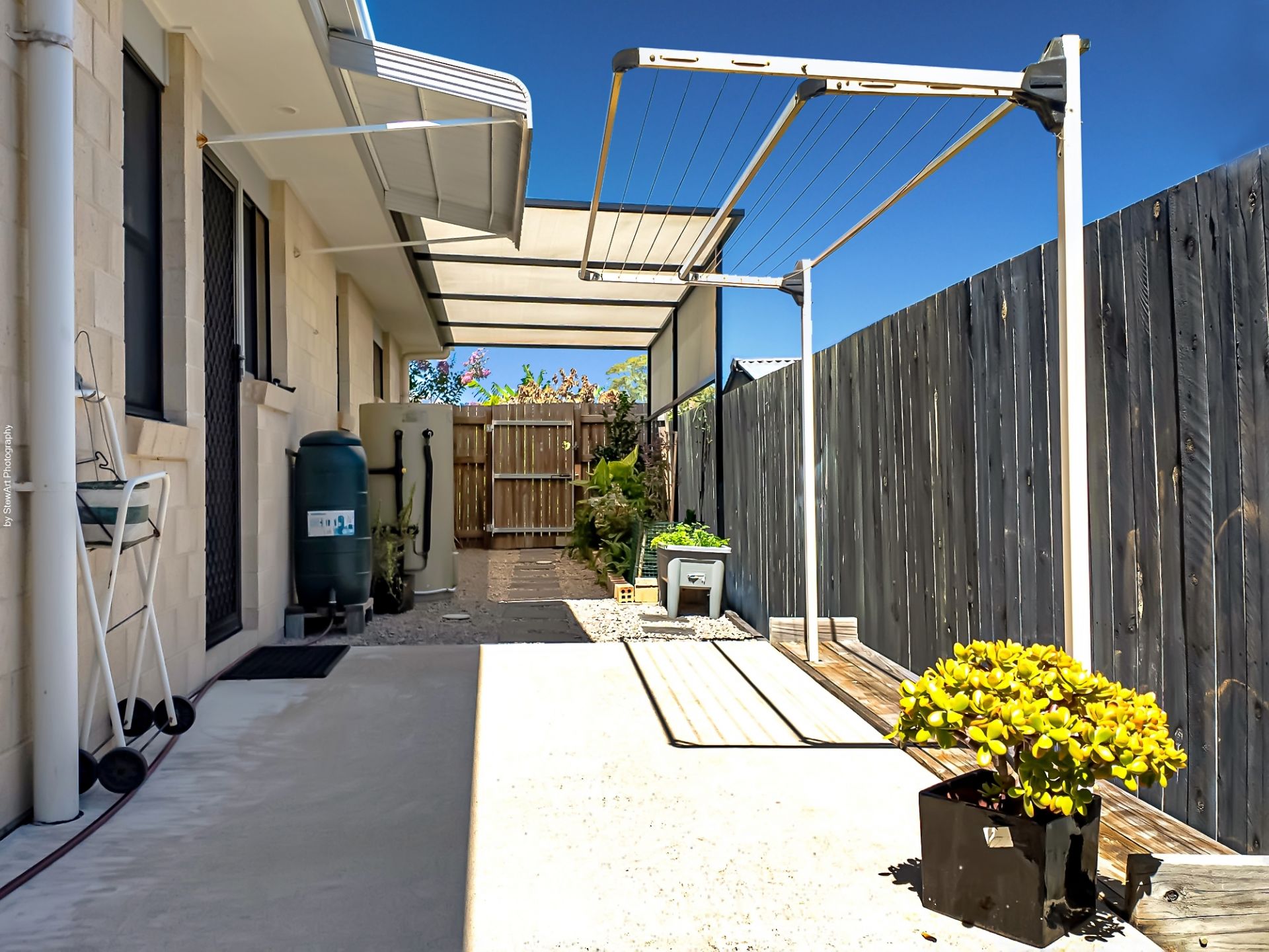 5 Chloe Court, URANGAN | Mitchells Realty