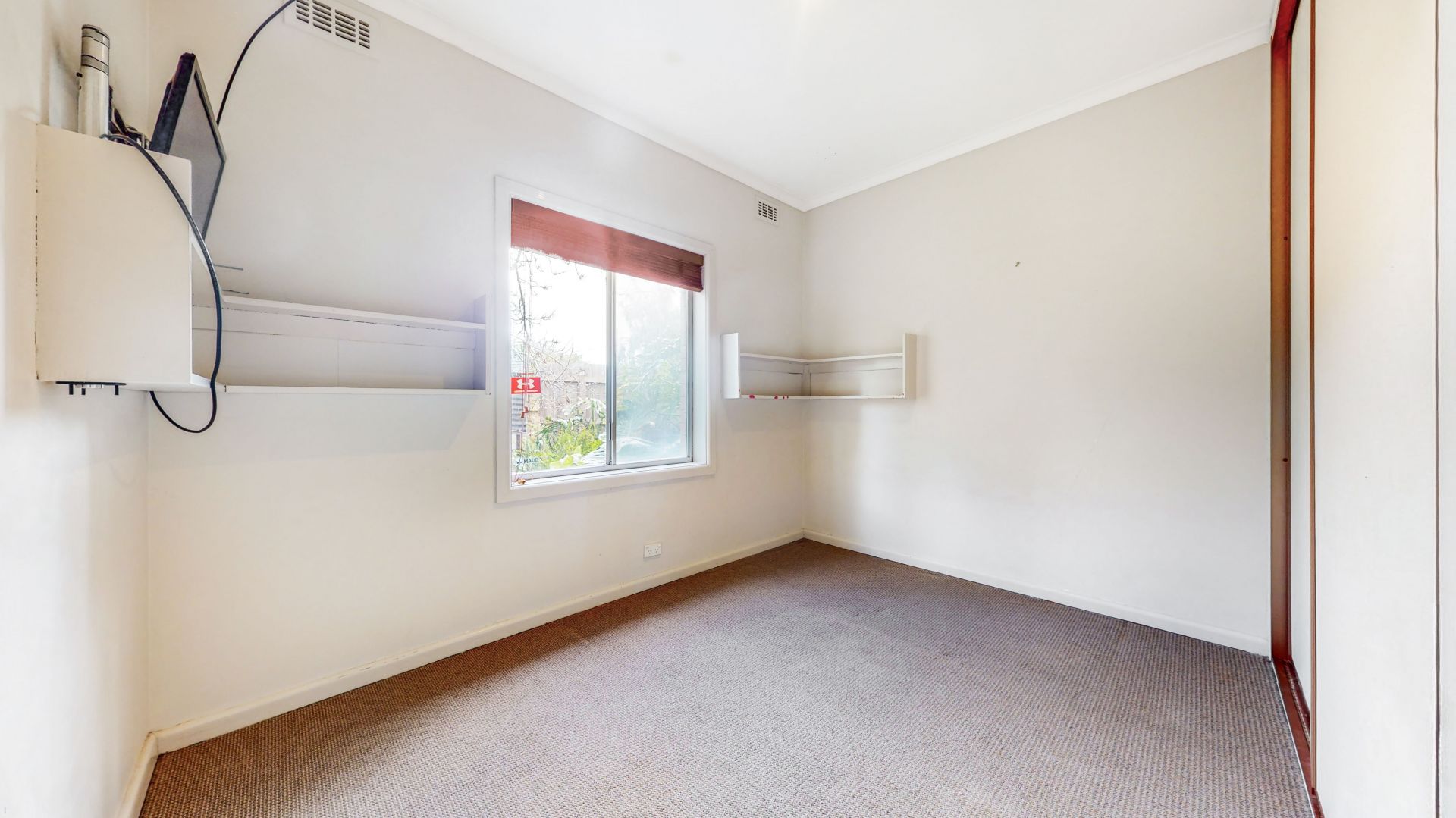 24 Cannes Avenue, Bonbeach | OBrien Real Estate