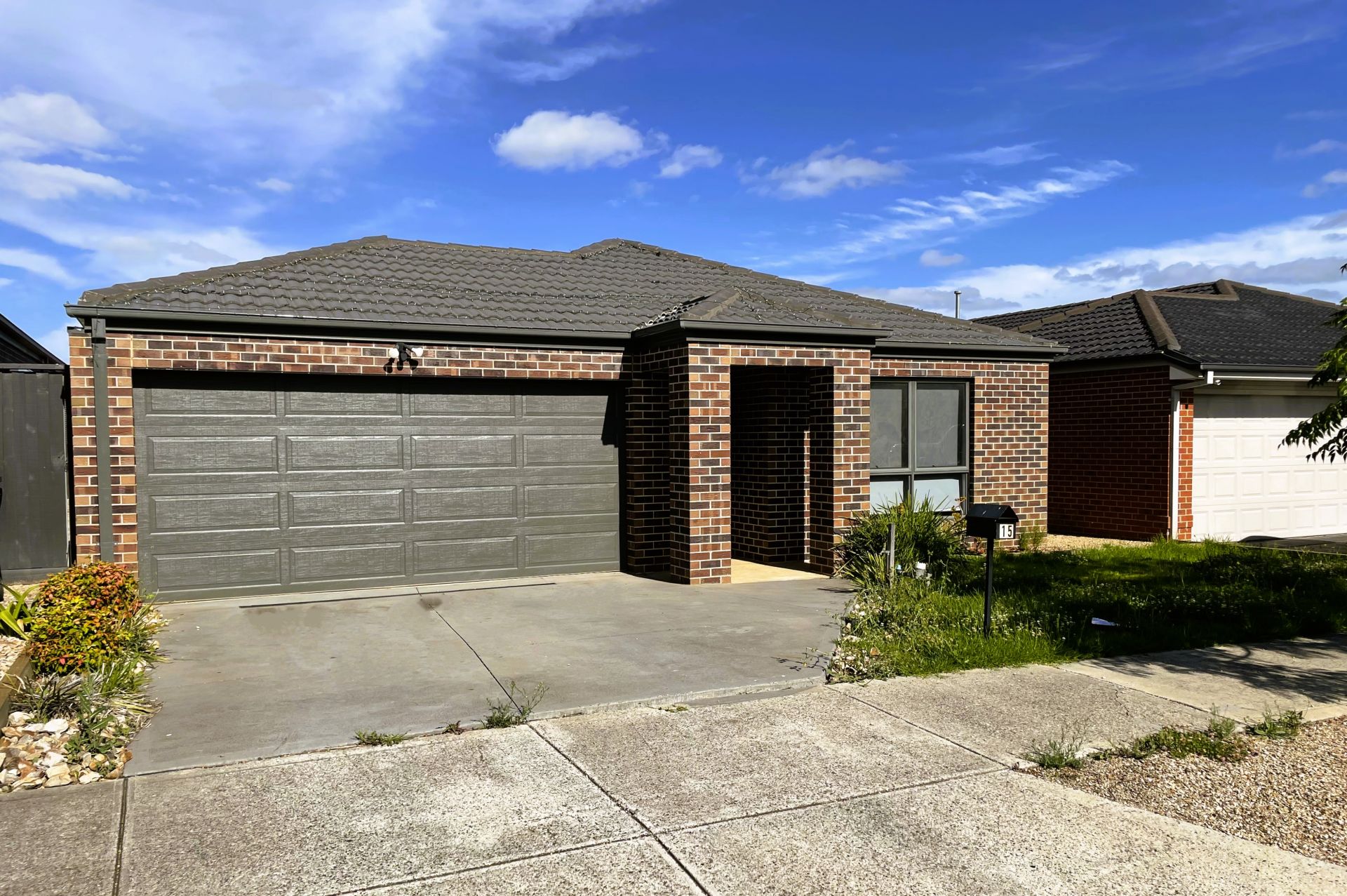 15 Susan Place, Harkness | OBrien Real Estate