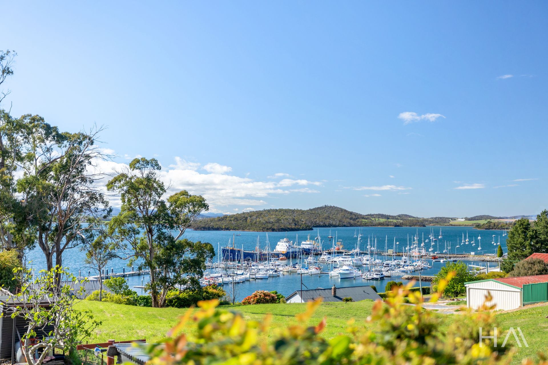 9 Ross Lane, Beauty Point | Harrison Agents