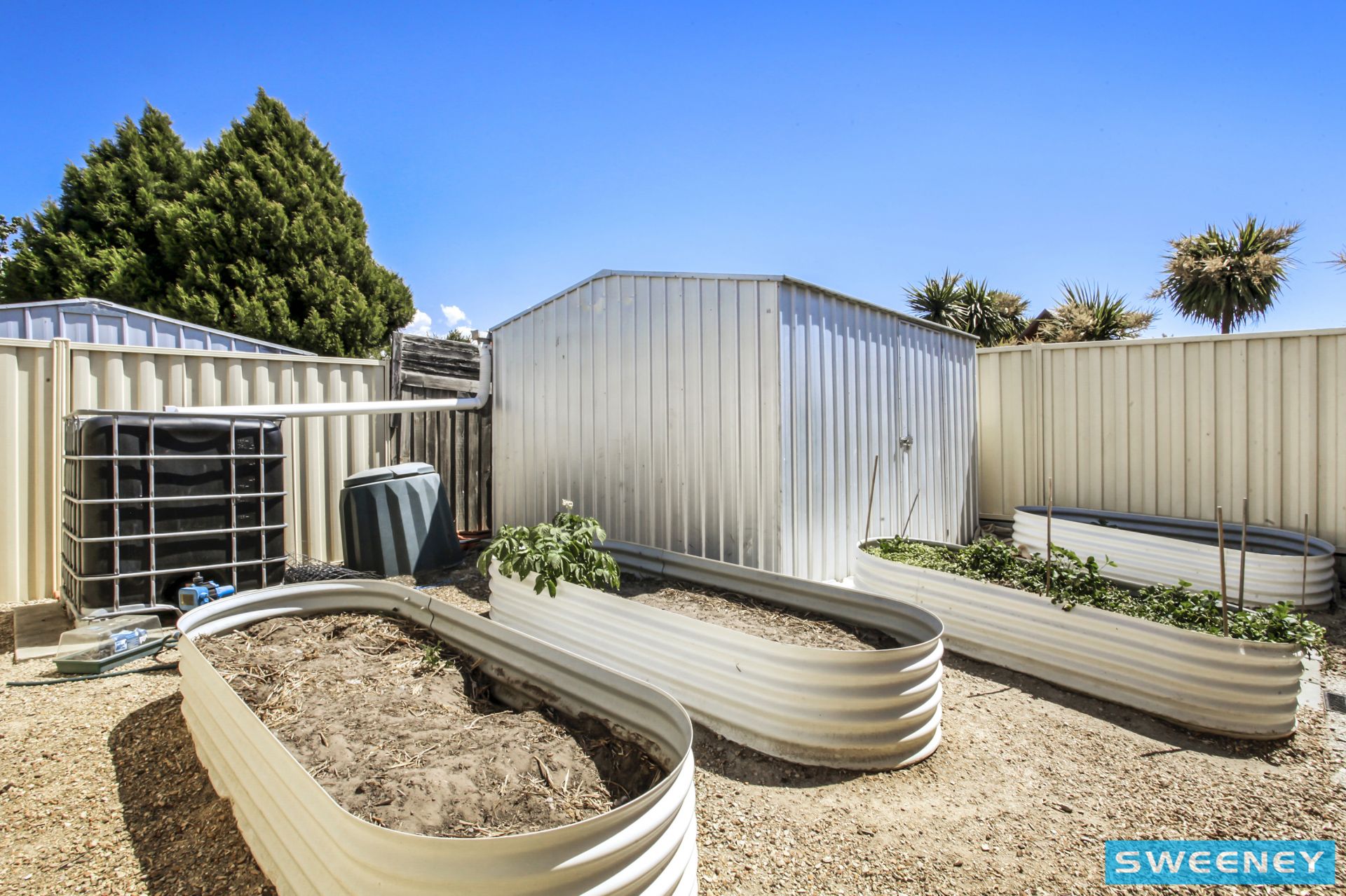 15 Bramshaw Crescent, Hillside | Sweeney Estate Agents