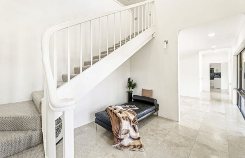 124 Commodore Drive, Paradise Waters | Amir Prestige Group