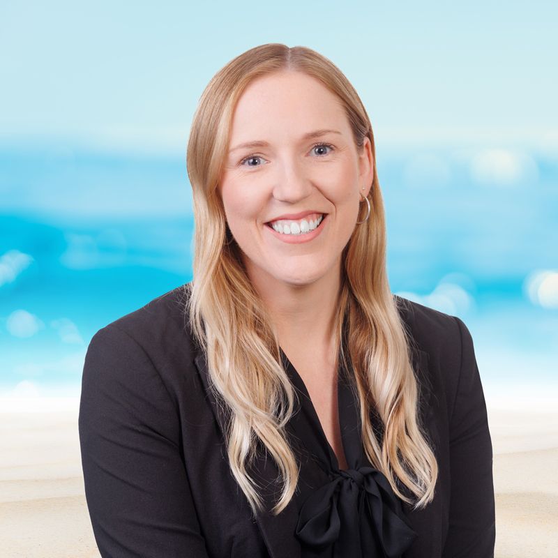 Our Team | DJ Stringer Property Services