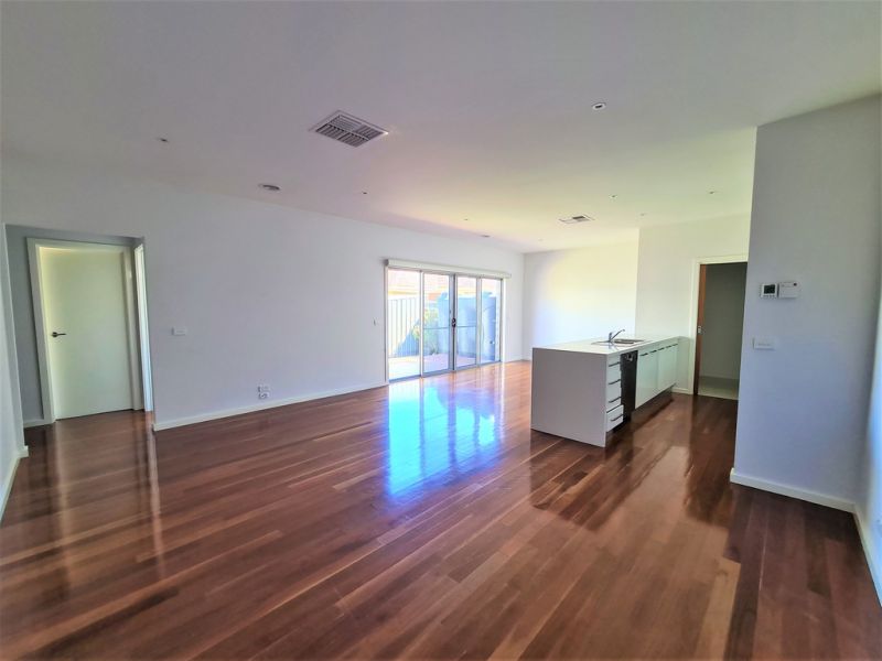 3/212 Civic Pde, ALTONA | Sweeney Estate Agents