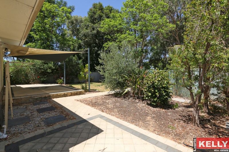 52 Kennerly Street, Cloverdale | Laurie Kelly Real Estate