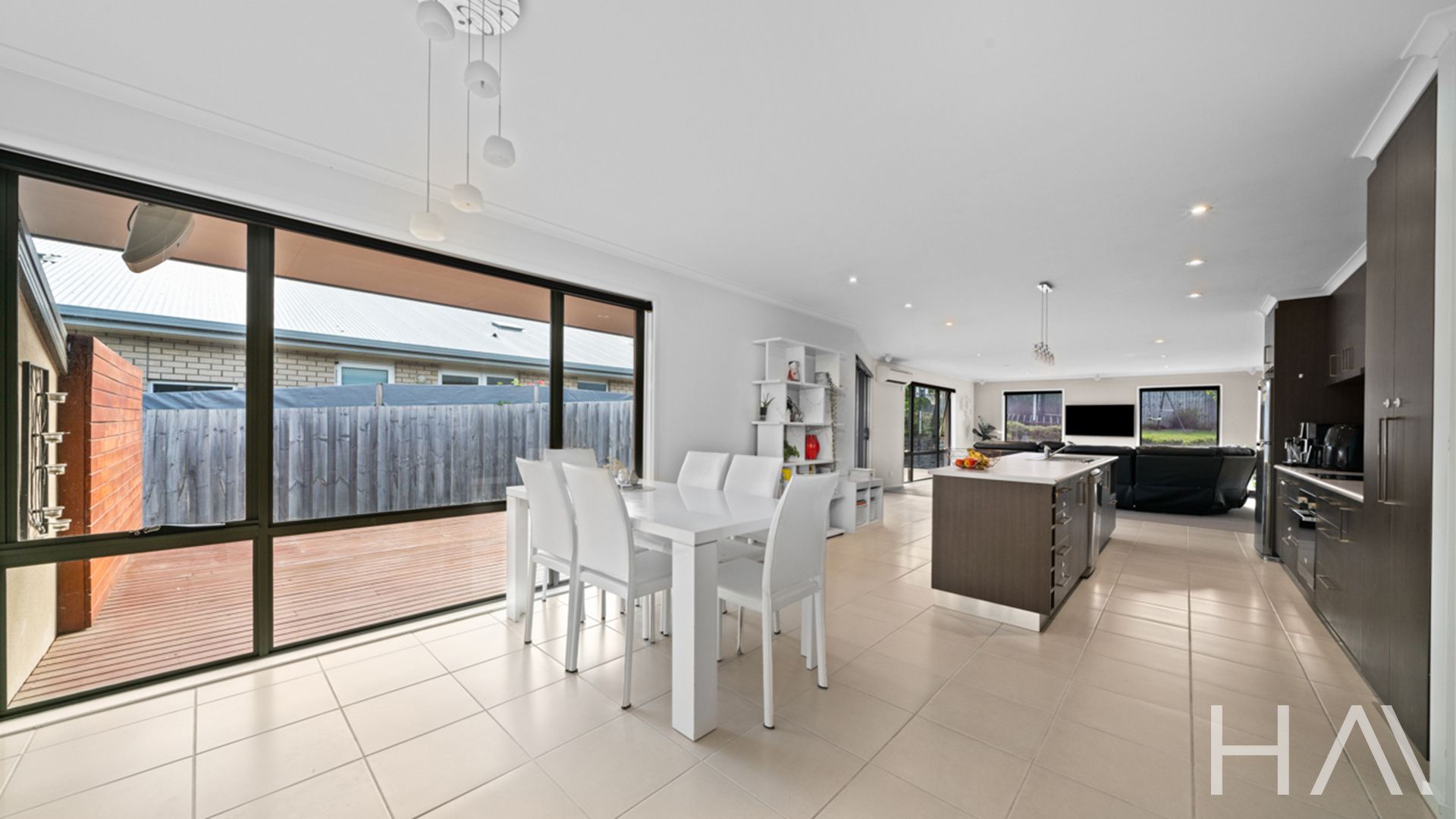 8 Kitty Way, Kingston | Harrison Agents