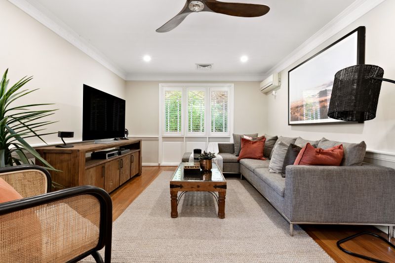 Real Estate For Sale - 33 Spring Street - Beecroft , NSW