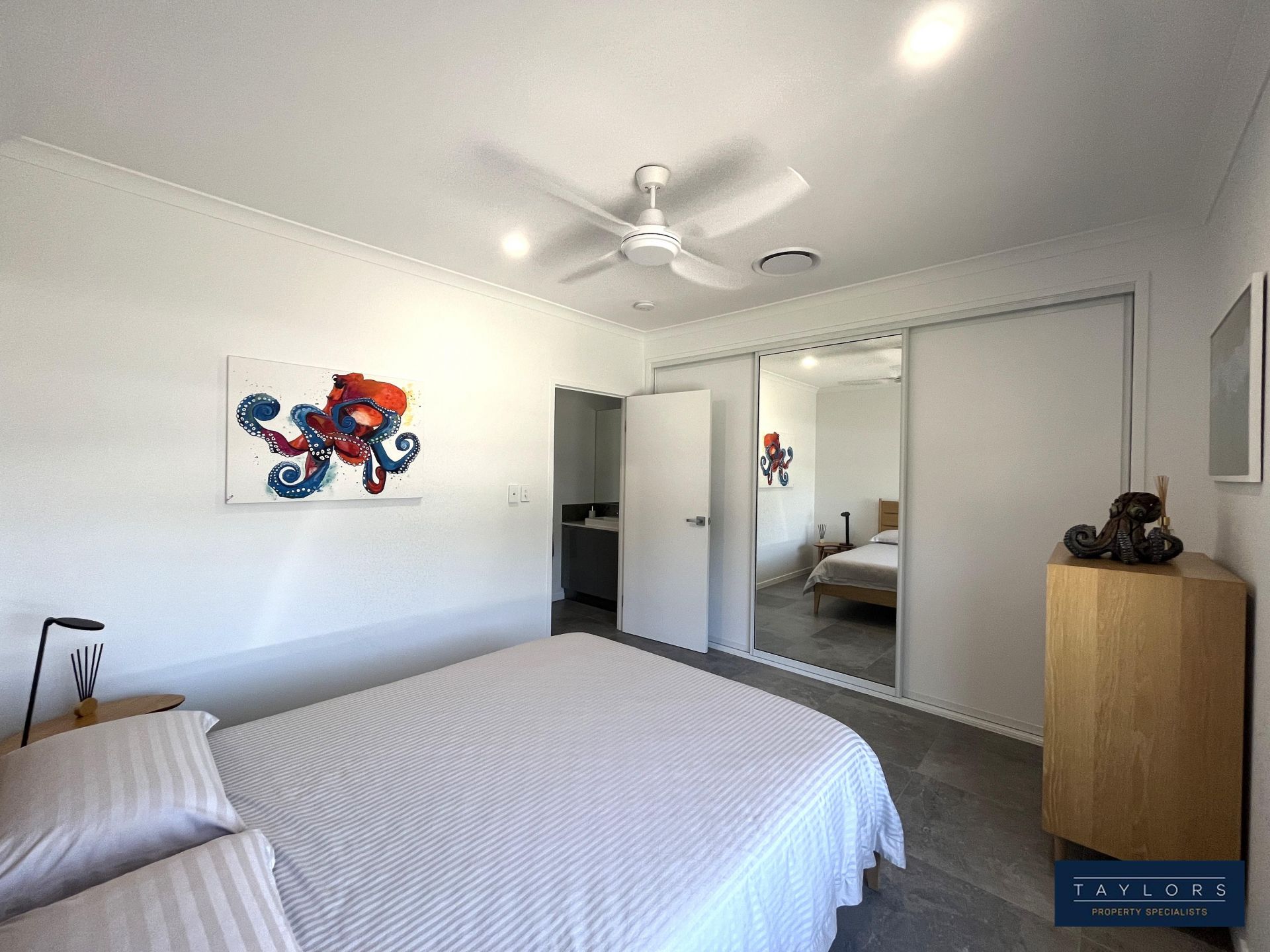 23 Nathan Court, Jubilee Pocket | Taylors Property Specialists