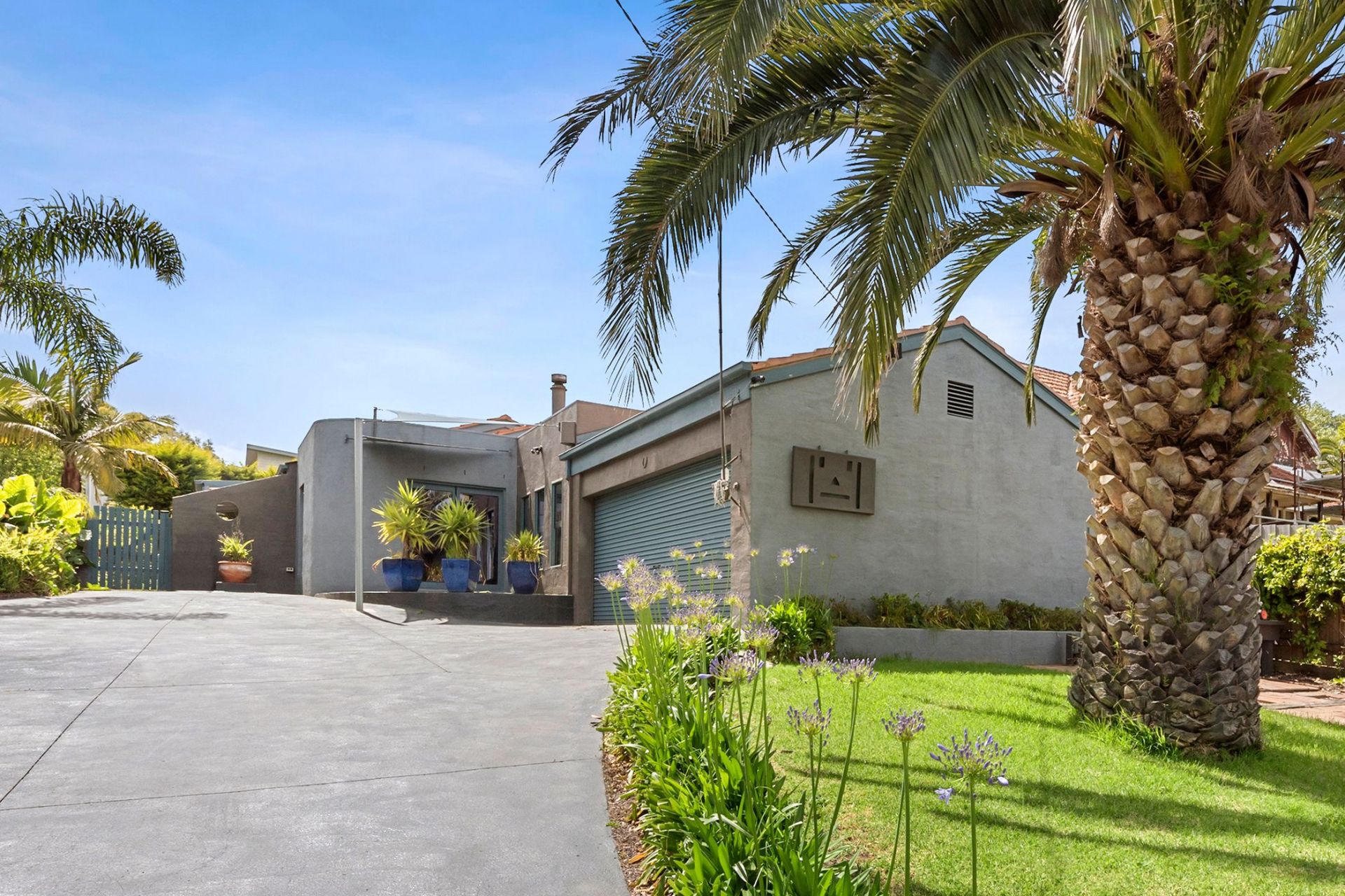 14 Bath Street, Mornington | OBrien Real Estate