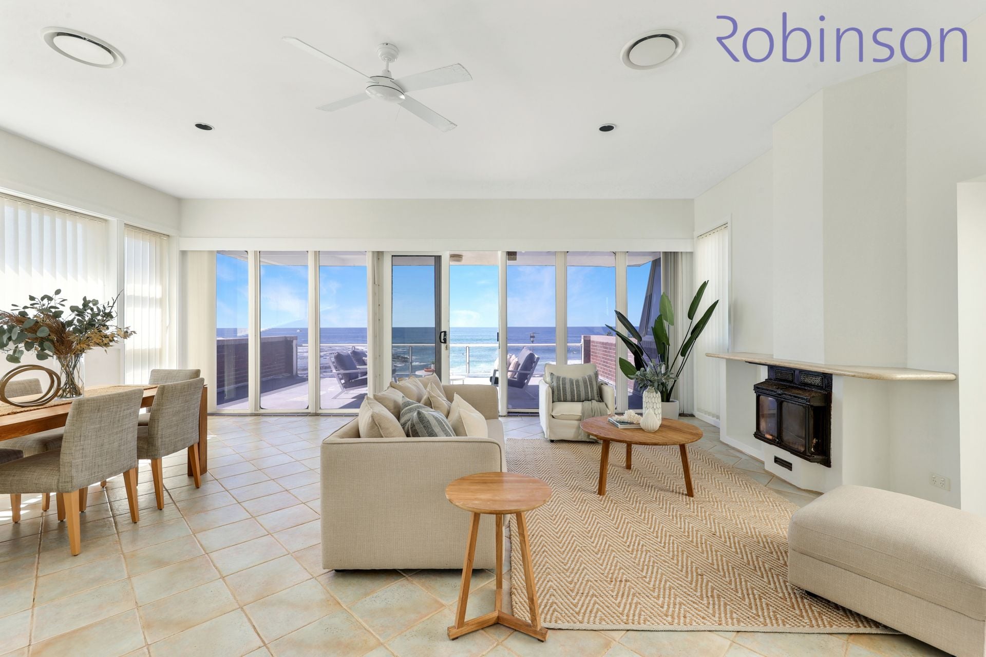 9 Shortland Esplanade, Newcastle East | Robinson Property
