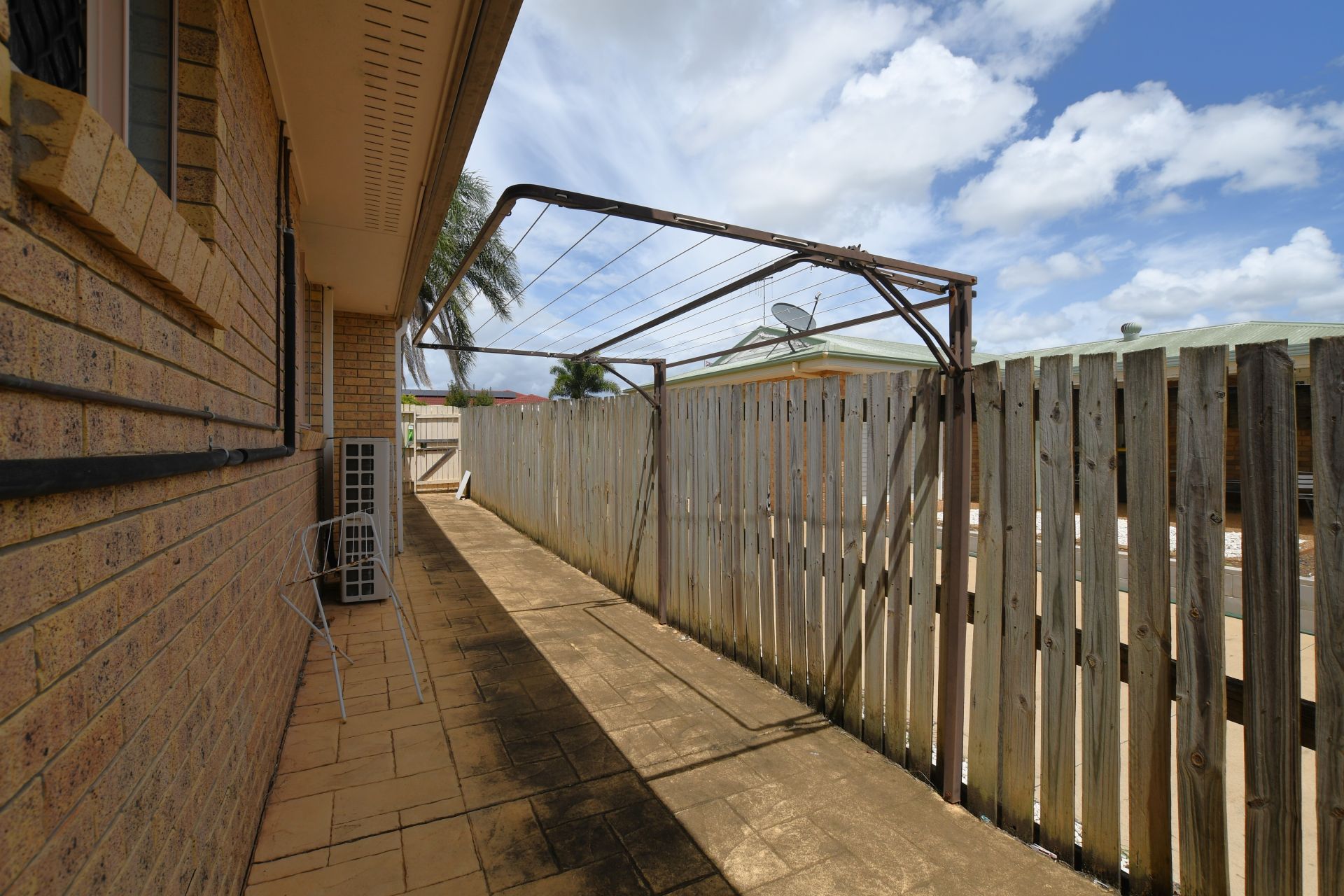 5 Murray Court, KALKIE | Four Walls Realty