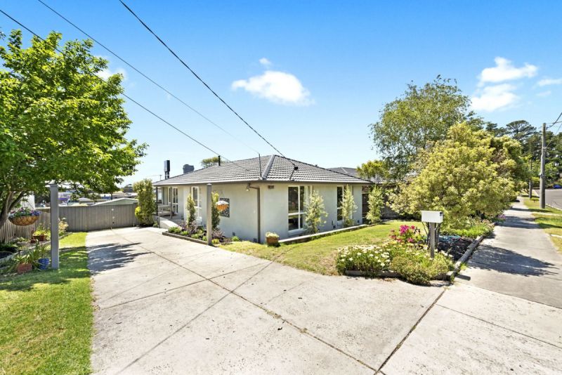1 Faygate Court, Frankston | Absolute PM