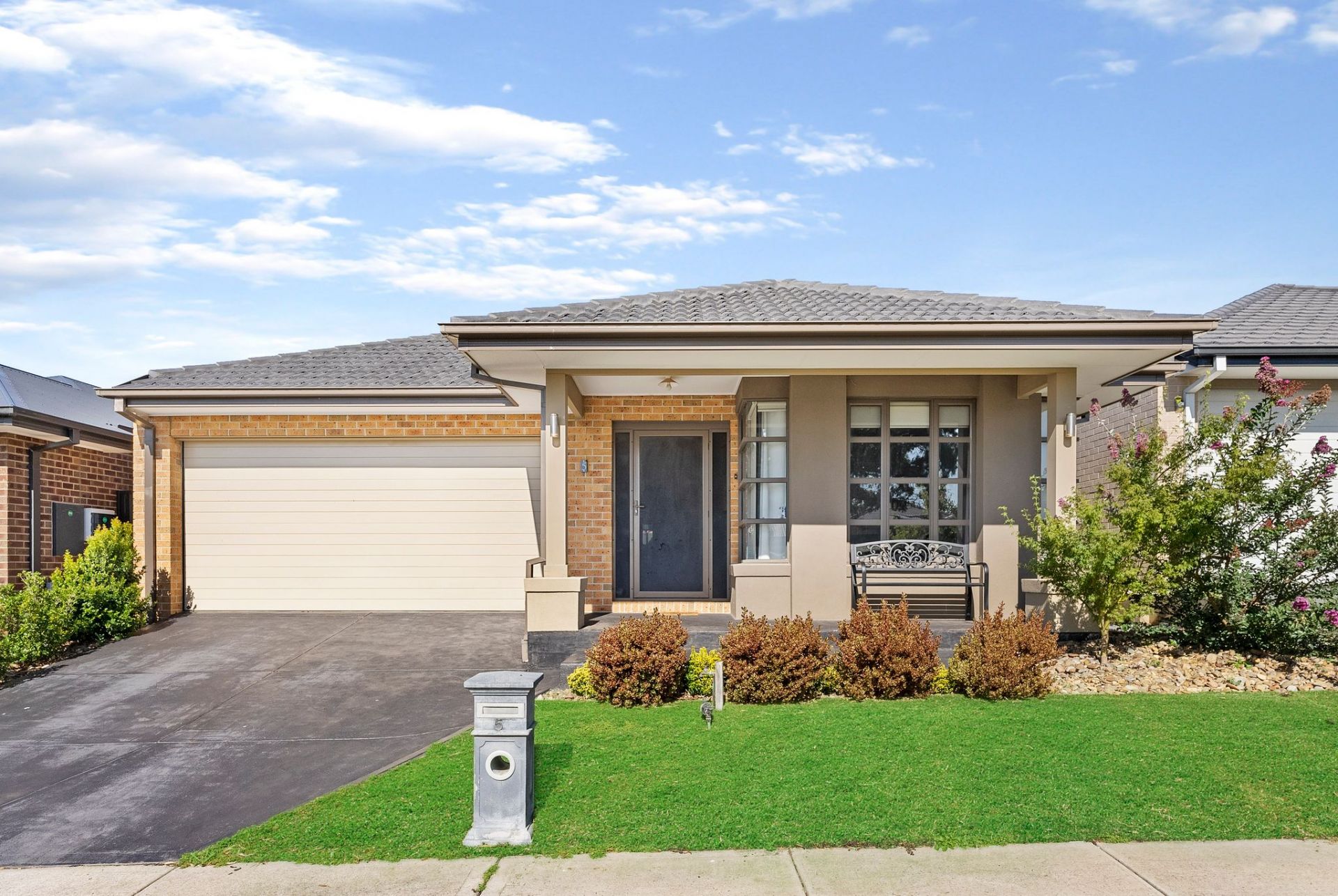 Mernda | Resider Real Estate