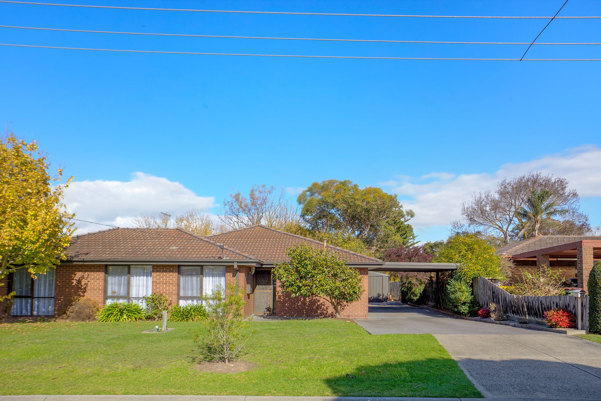 34 Apple Street, Pearcedale | OBrien Real Estate