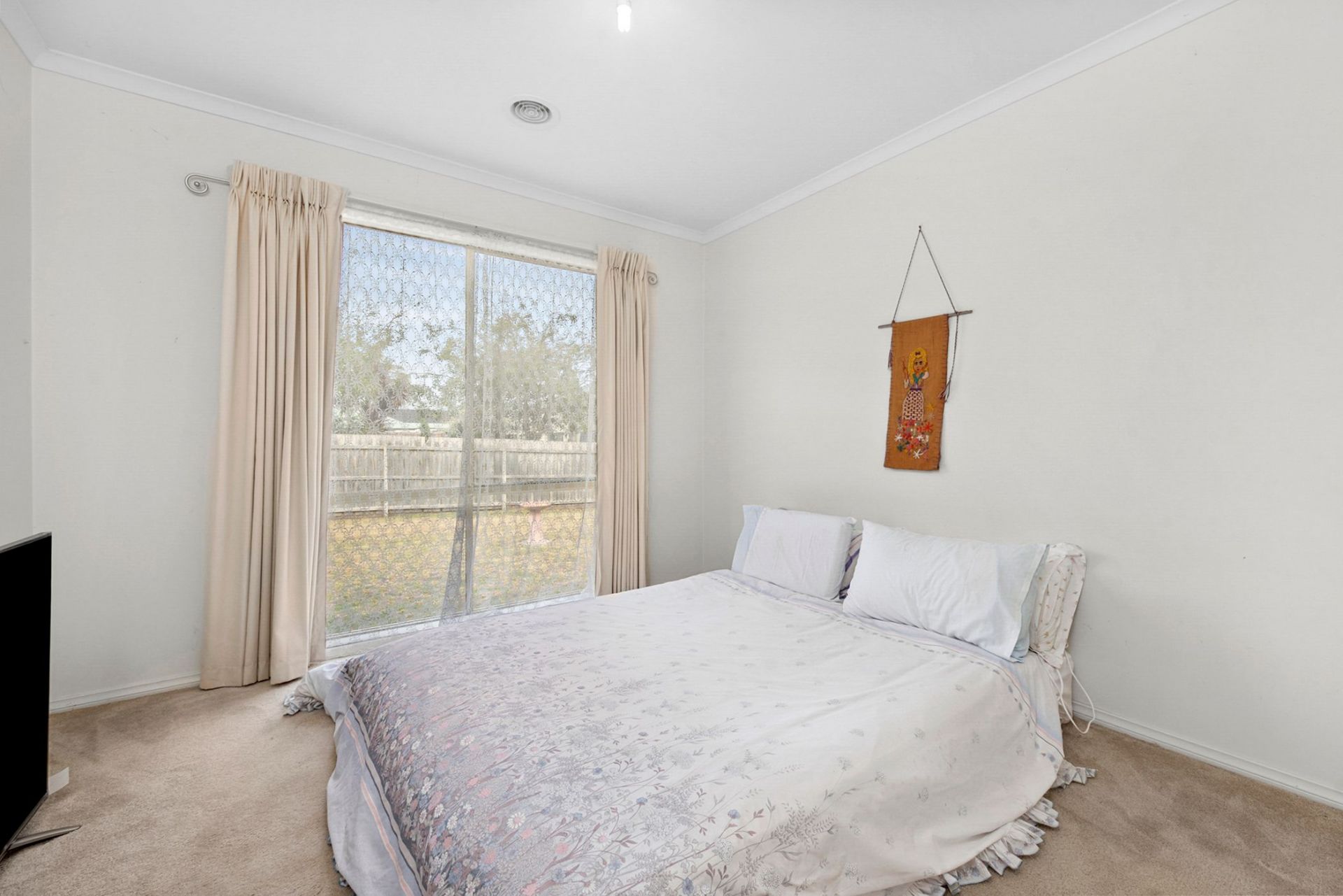 10 Colebrook Court, Mornington | OBrien Real Estate