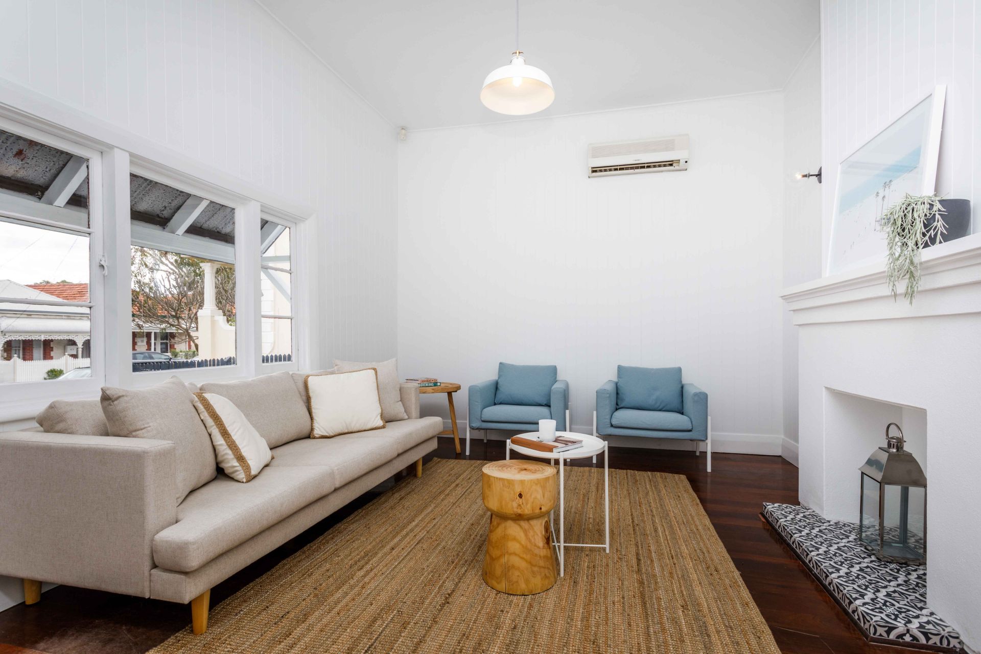 46 Solomon Street, Fremantle | Perth Coastal Real Estate | Perth ...