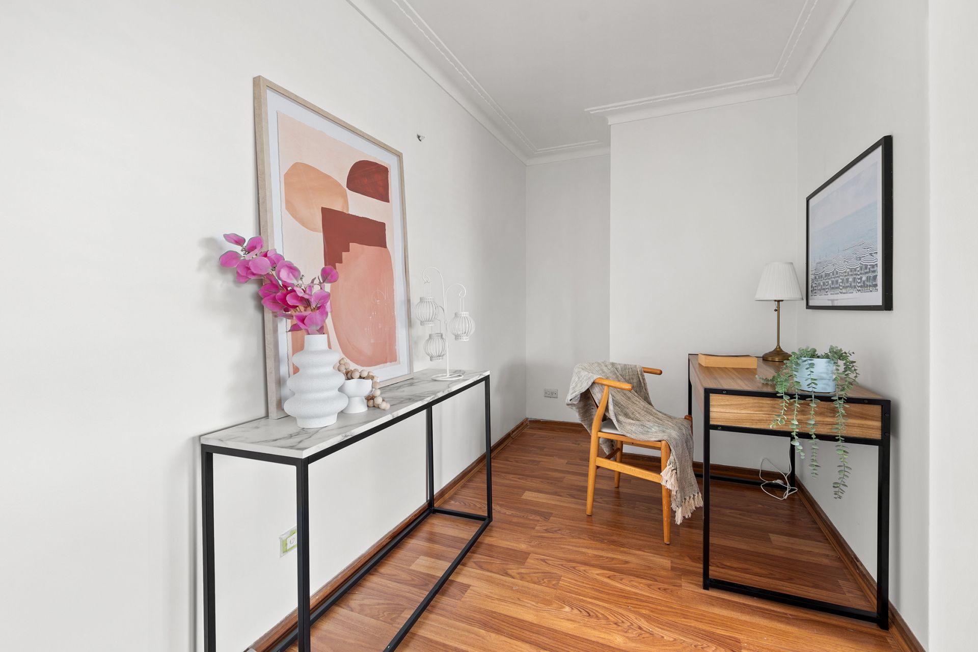 14 Tintern Grove, St Albans | OBrien Real Estate