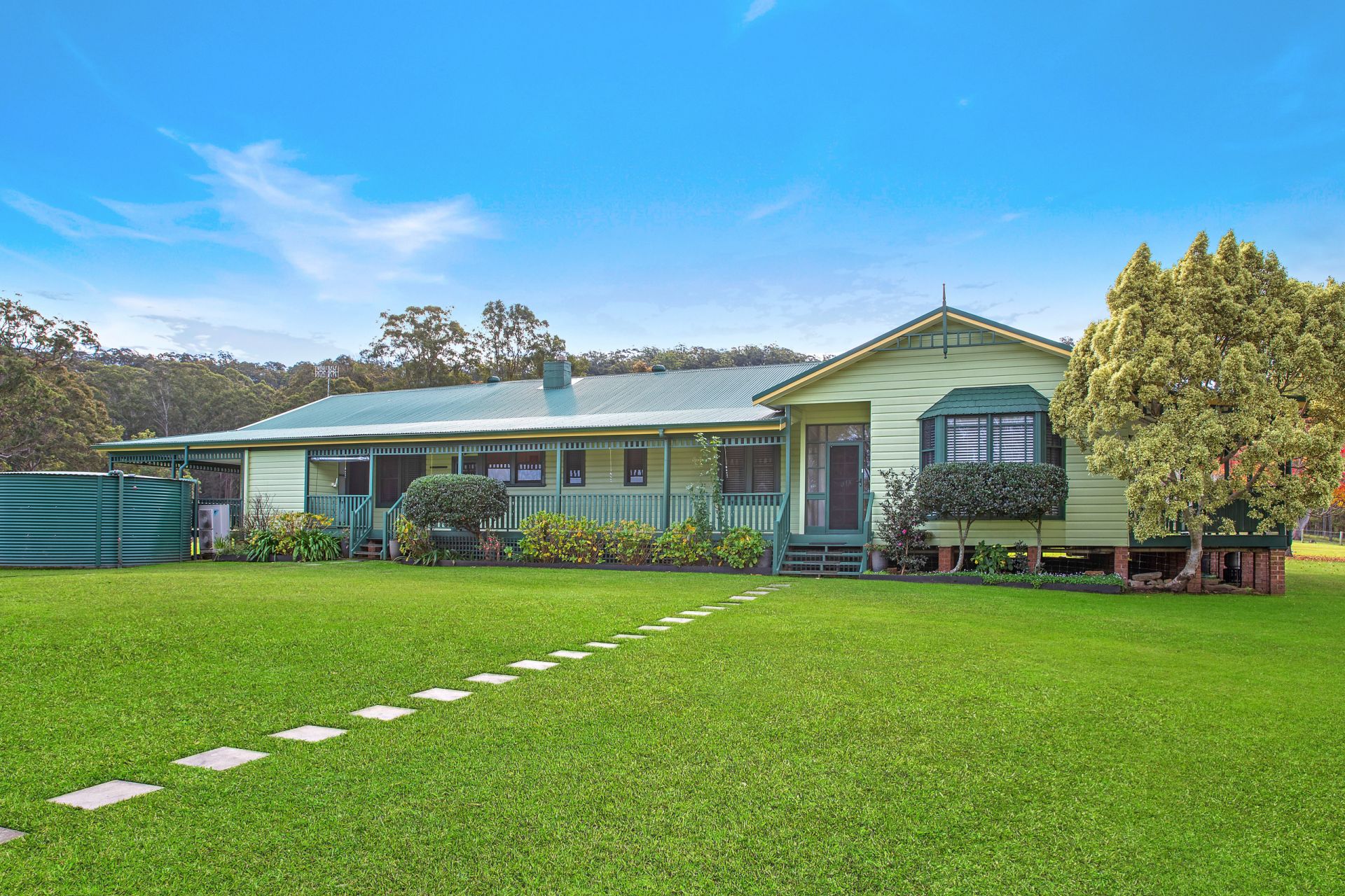 160 Durren Road, Jilliby | First National Real Estate Coastwide - Wyong ...