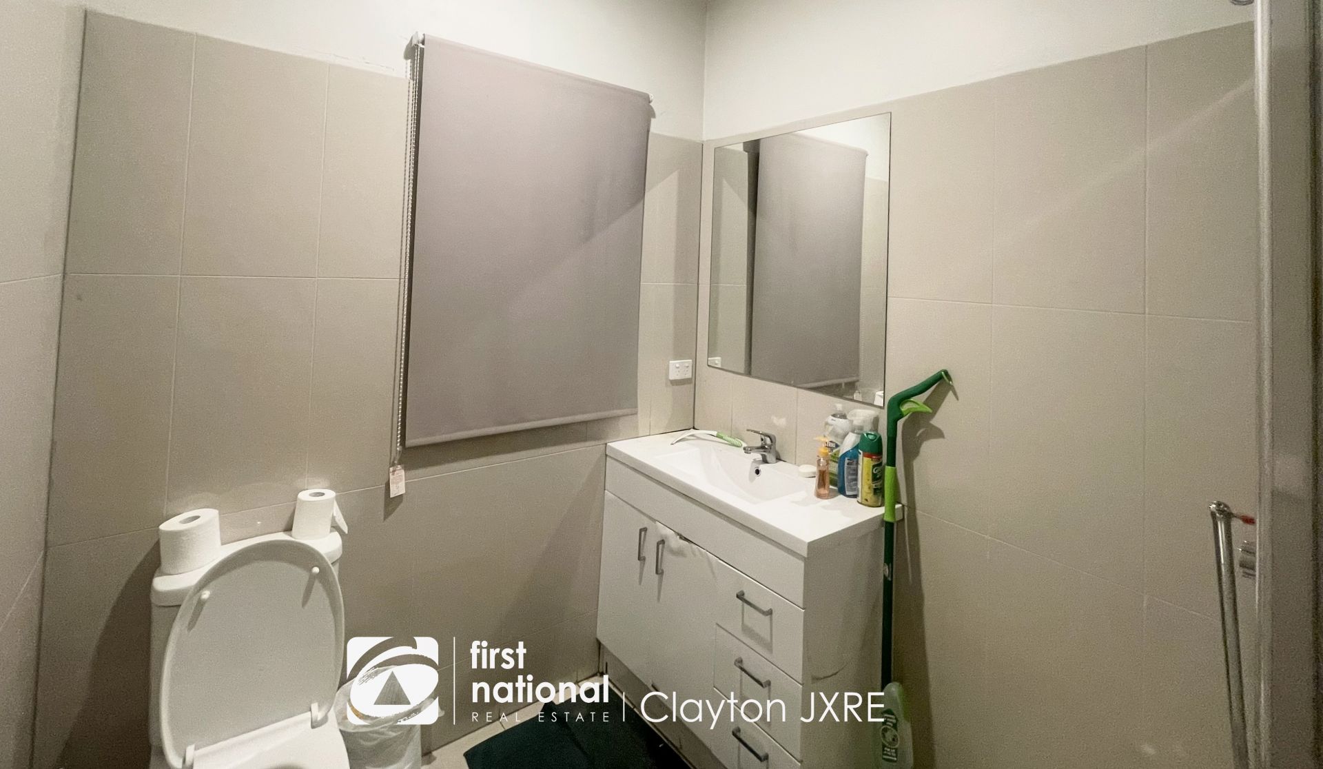 62 Koonawarra Street, Clayton | First National Clayton JXRE