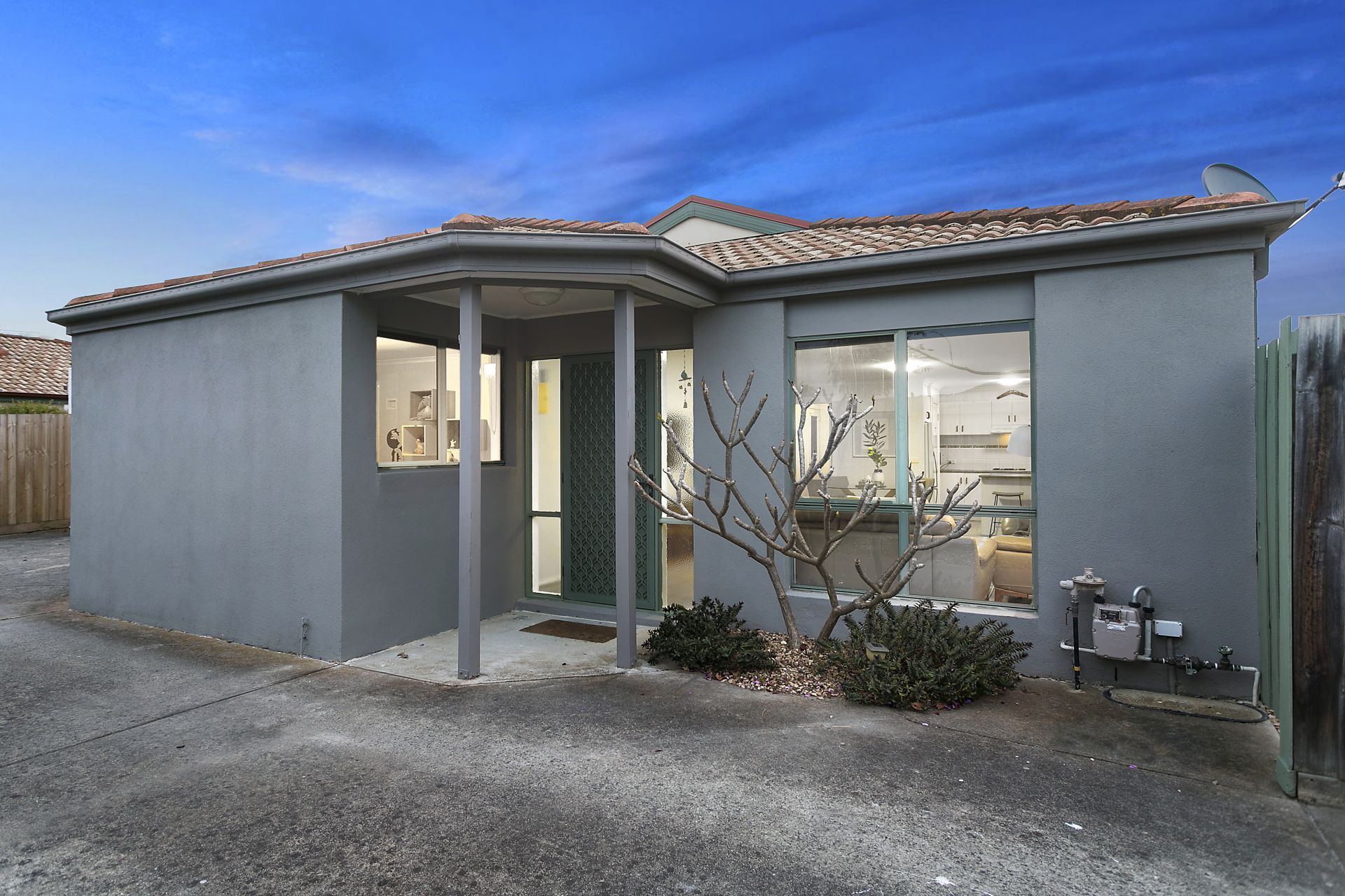 53B Golden Avenue, Chelsea | OBrien Real Estate