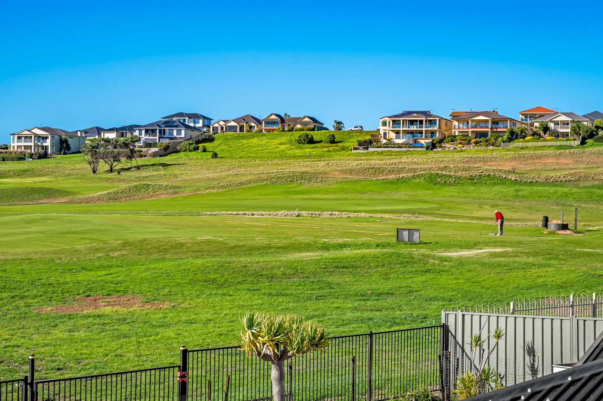 28A St Andrews Boulevard, Normanville | South Coast Realty