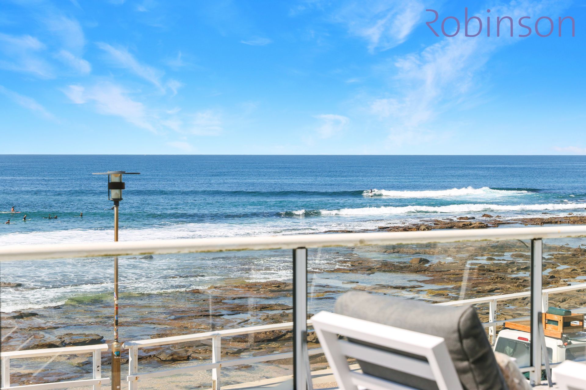 9 Shortland Esplanade, Newcastle East | Robinson Property