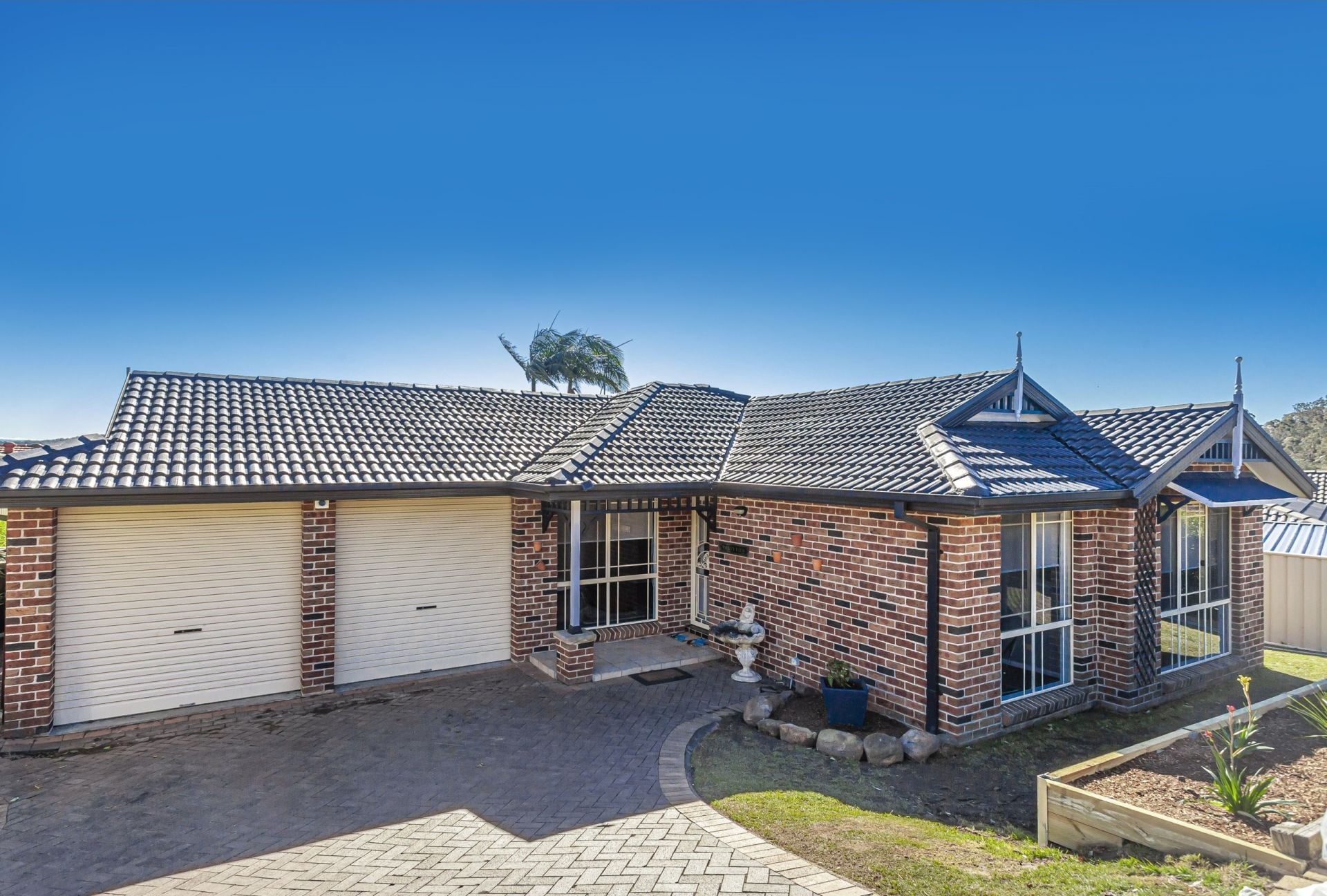 119 Dawson Road, Raymond Terrace | Dowling Real Estate Raymond Terrace
